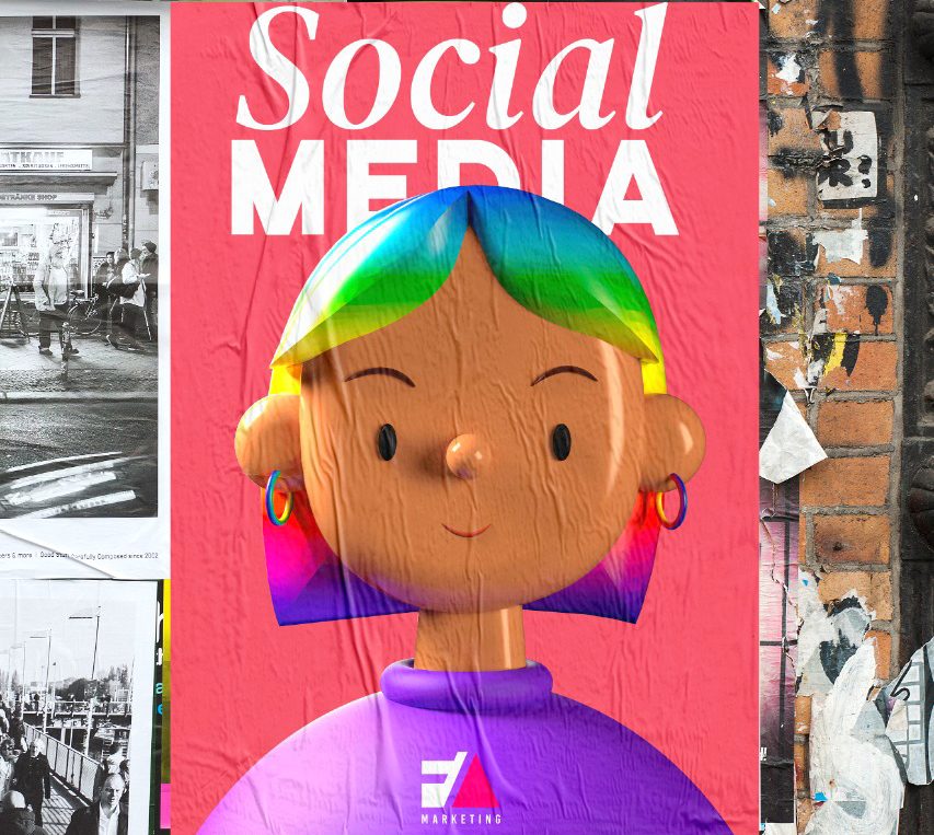 Landing Logos - FA – Marketing